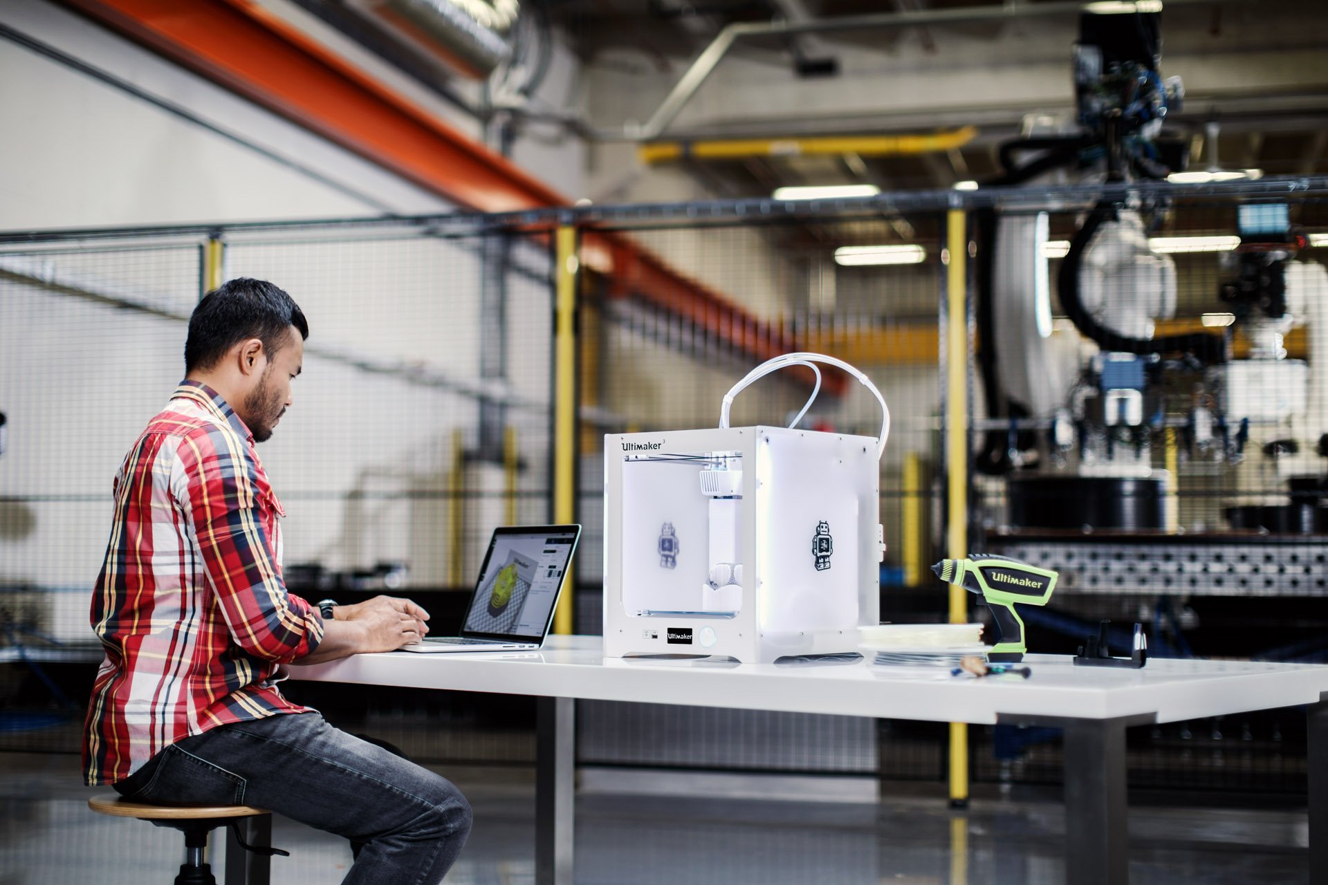 Approfondimenti Archivi - Idea Factory Store